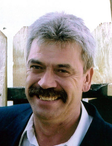 THOMAS CURTIS | News, Sports, Jobs - The Freeman Journal